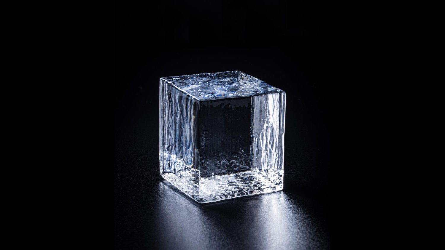 Home | Nice Ice – Nice.Ice