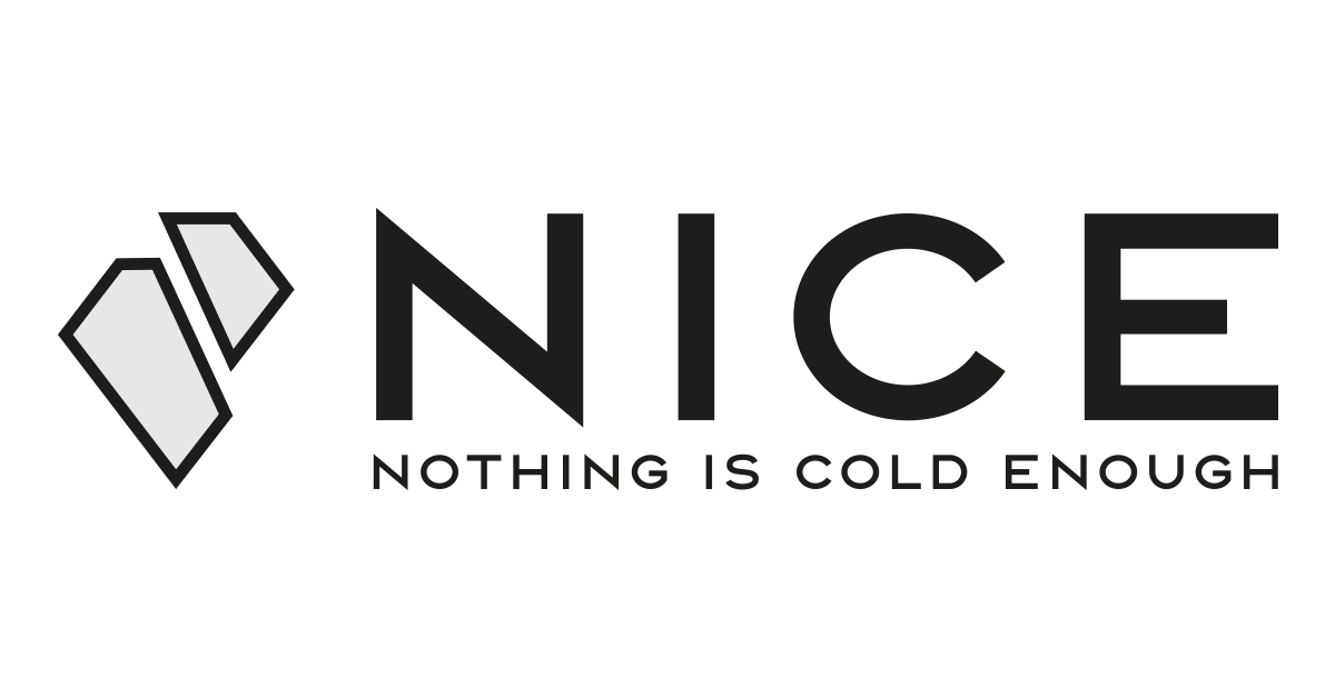 Home | Nice Ice – Nice.Ice